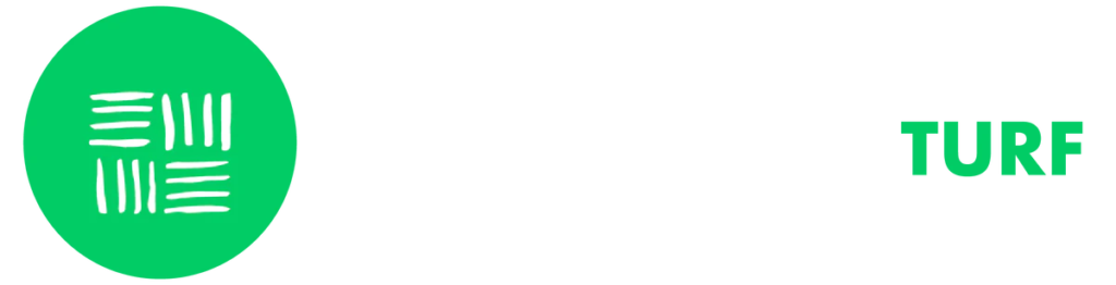 Home - Number One Turf