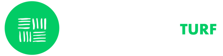 Home - Number One Turf