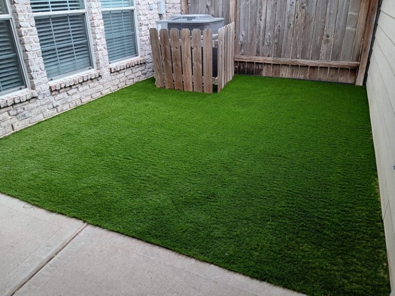 Gallery - Number One Turf