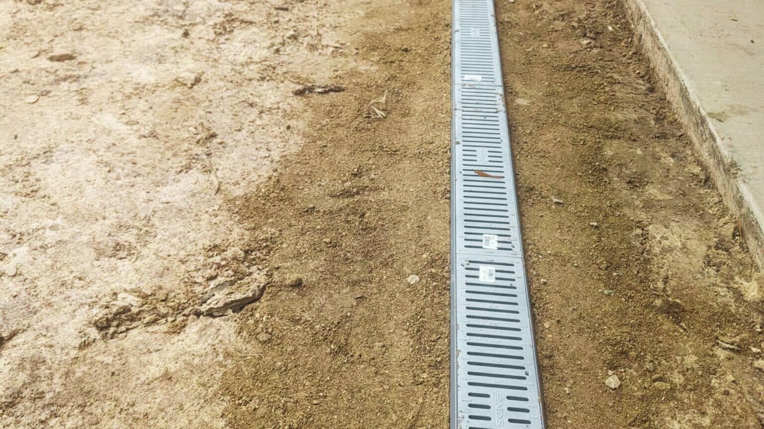 Gallery - Number One Turf